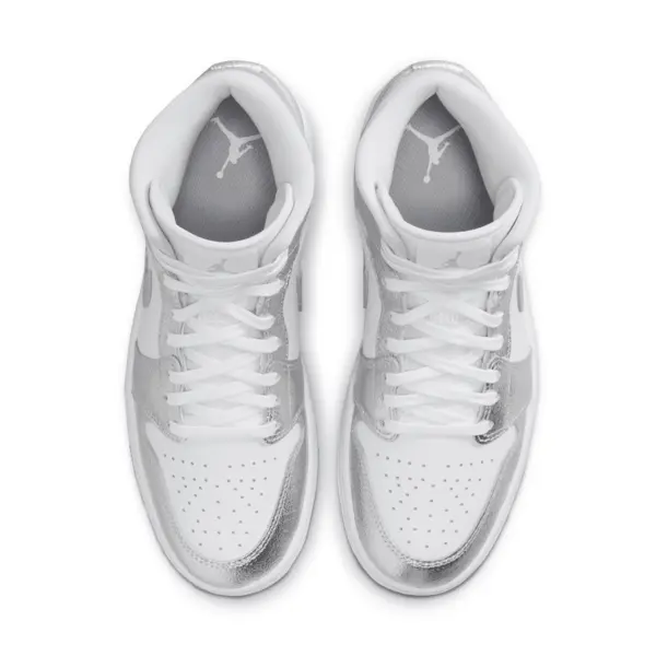 JORDAN Air 1 Mid Se Shoes