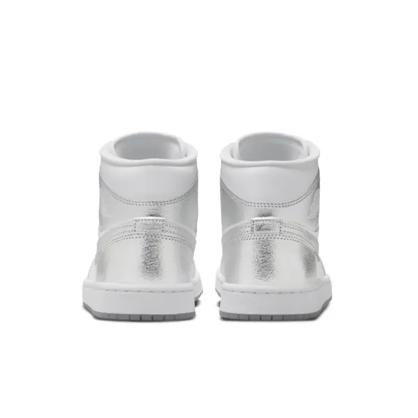 JORDAN Air 1 Mid Se Shoes