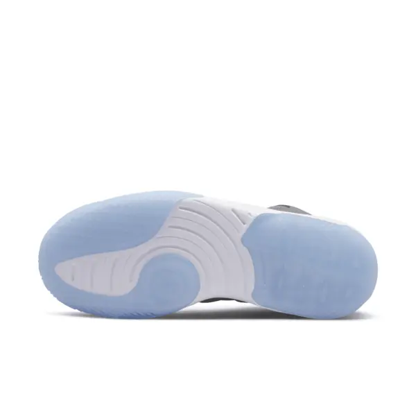 JORDAN Max Aura Shoes