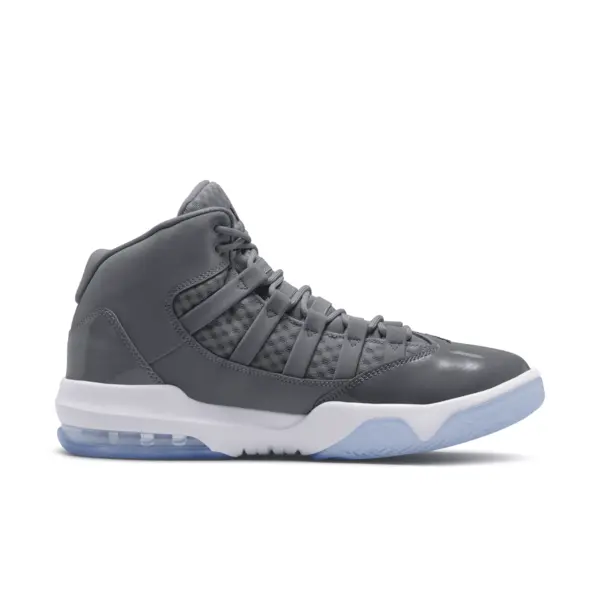 JORDAN Max Aura Shoes