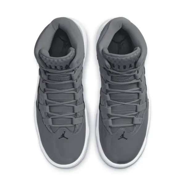 JORDAN Max Aura Shoes