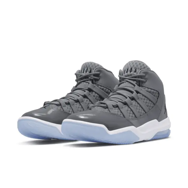 JORDAN Max Aura Shoes