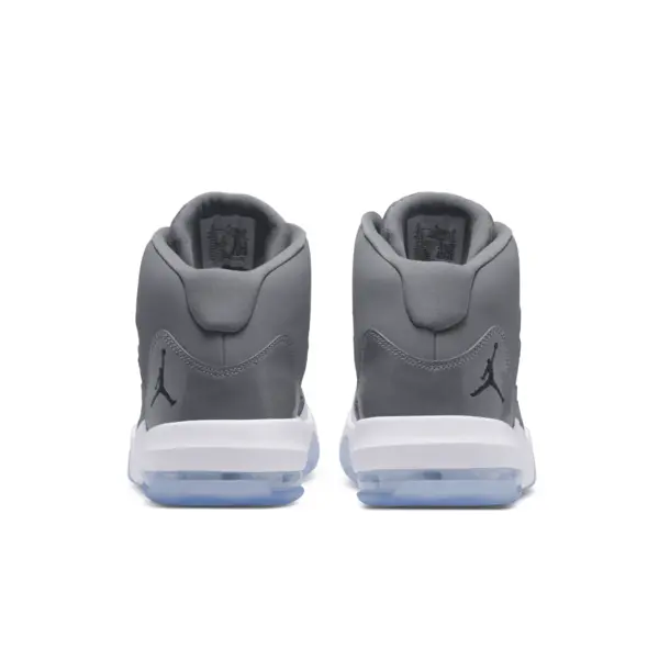 JORDAN Max Aura Shoes