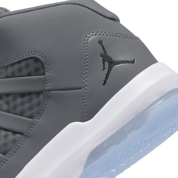 JORDAN Max Aura Shoes