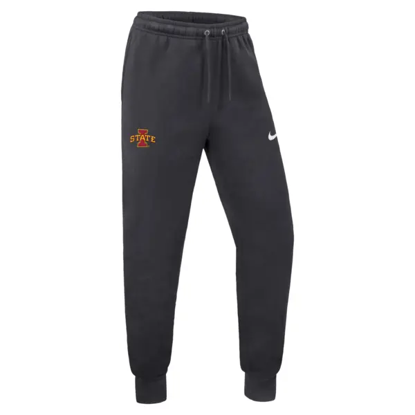 Nike Iowa State Club College Jogger Pants