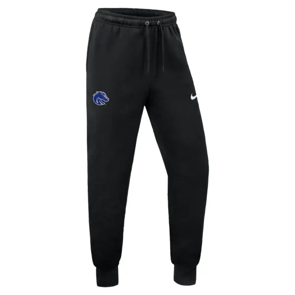 Nike Boise State Club College Jogger Pants