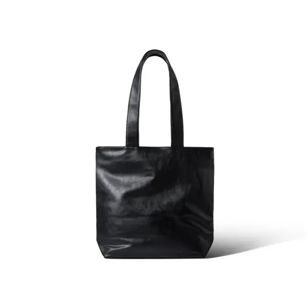 JORDAN Borough Tote Bag