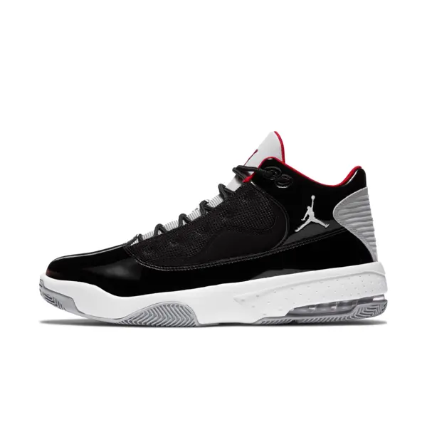 JORDAN Max Aura 2 Shoes