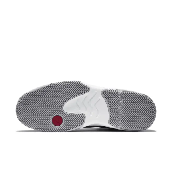 JORDAN Max Aura 2 Shoes