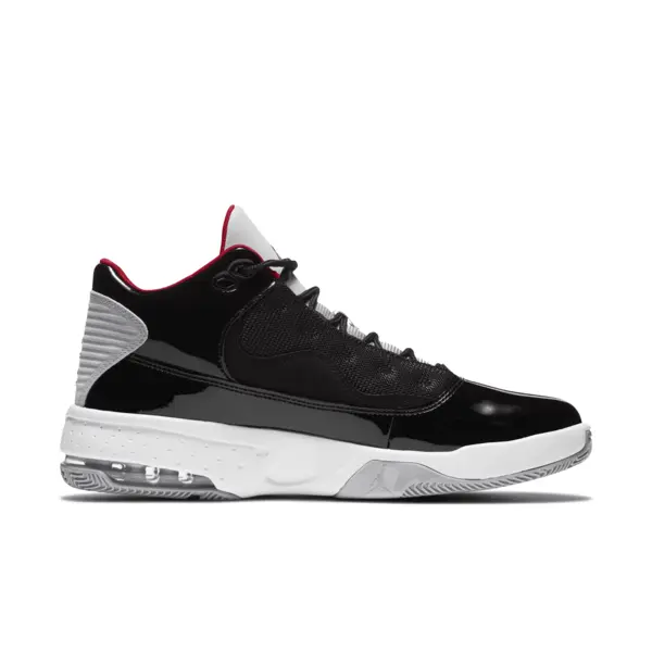 JORDAN Max Aura 2 Shoes