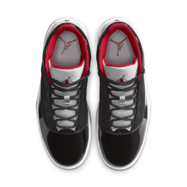 JORDAN Max Aura 2 Shoes