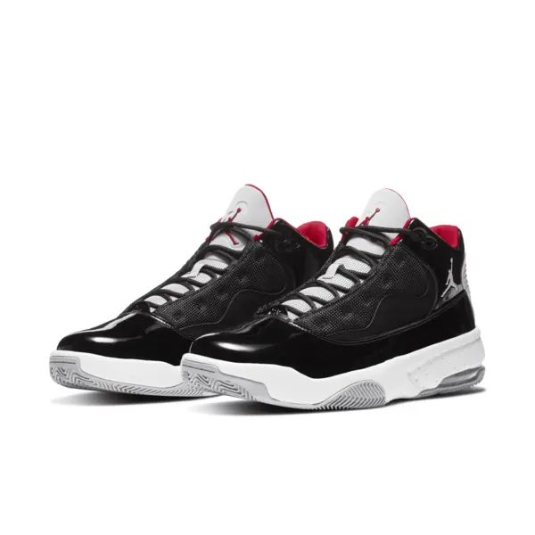 JORDAN Max Aura 2 Shoes