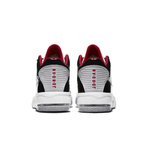 JORDAN Max Aura 2 Shoes