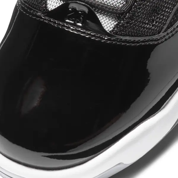 JORDAN Max Aura 2 Shoes