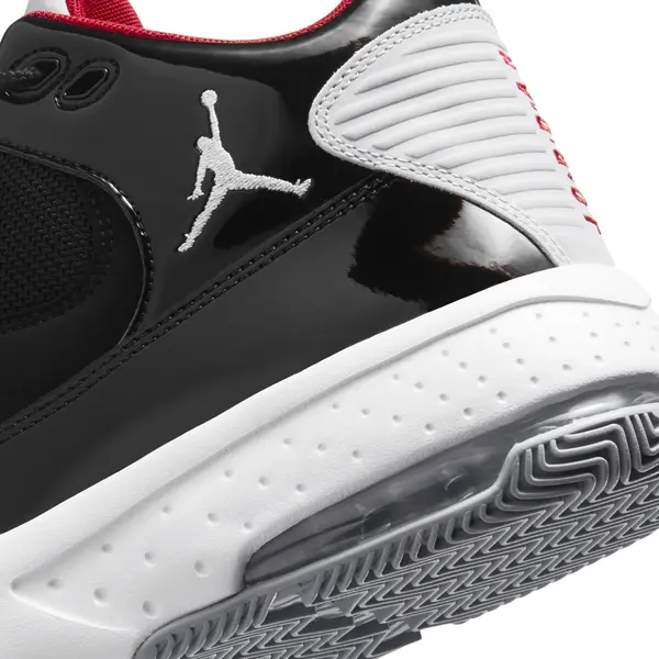 JORDAN Max Aura 2 Shoes