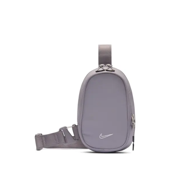 Nike Commute Crossbody Bag