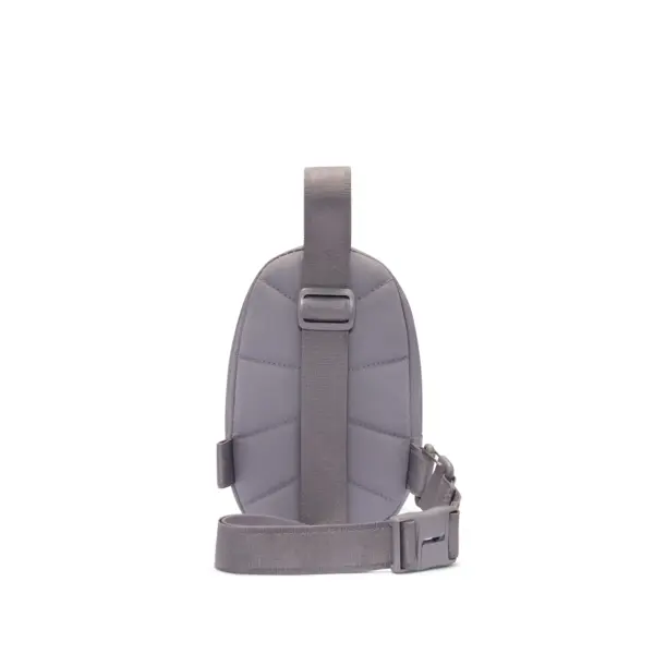 Nike Commute Crossbody Bag