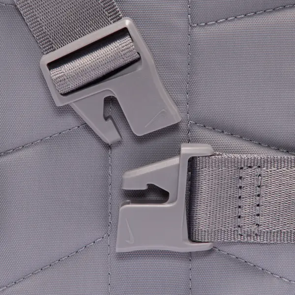 Nike Commute Crossbody Bag