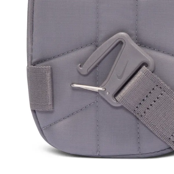 Nike Commute Crossbody Bag