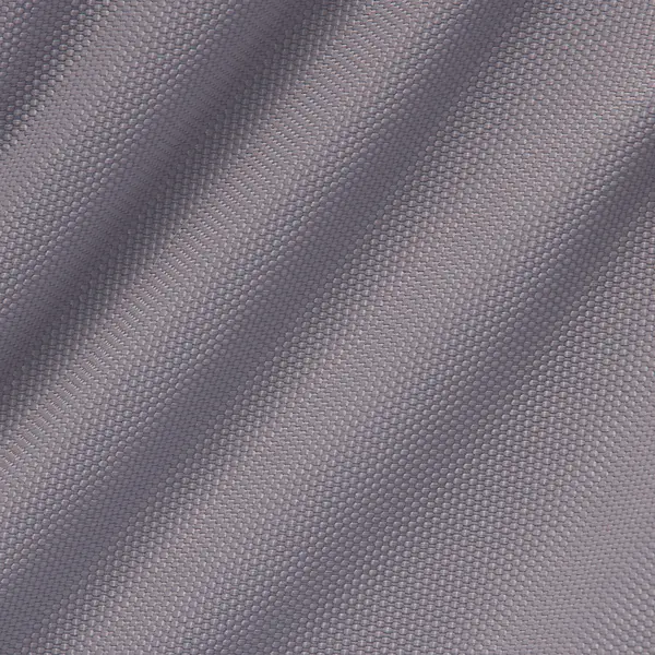 Nike Commute Crossbody Bag