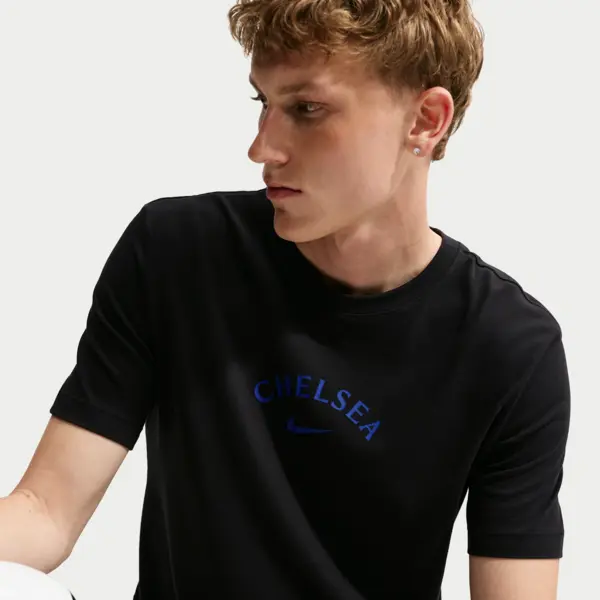 Nike Chelsea Fc T-shirt