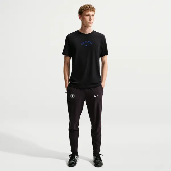 Nike Chelsea Fc T-shirt