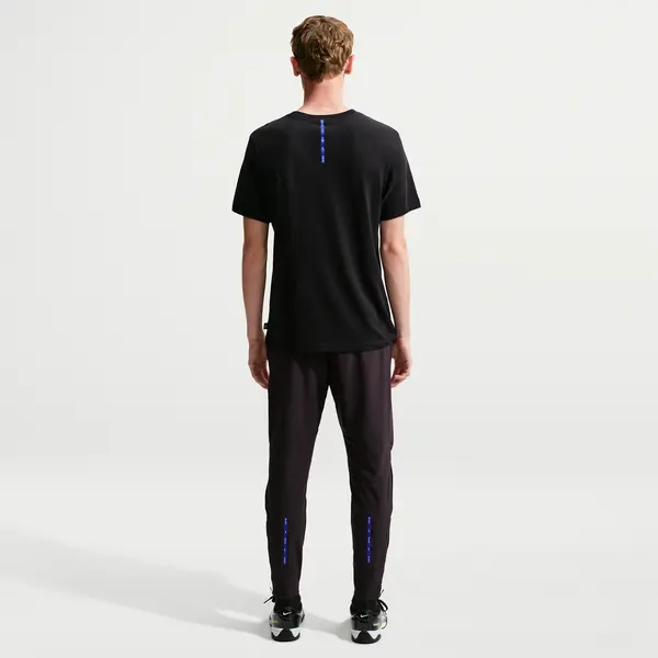 Nike Chelsea Fc T-shirt