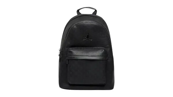 JORDAN Jam Monogram Ii Backpack