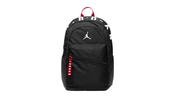 JORDAN Jam Air Patrol Backpack
