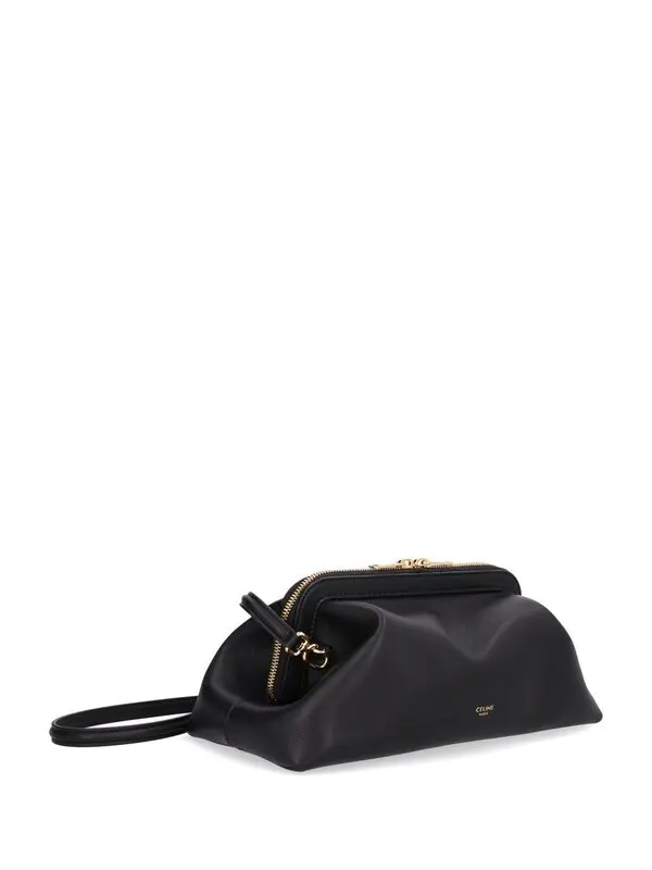 Celine Calfskin Doctor Pouch