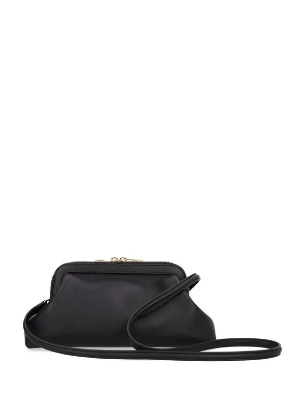 Celine Calfskin Doctor Pouch