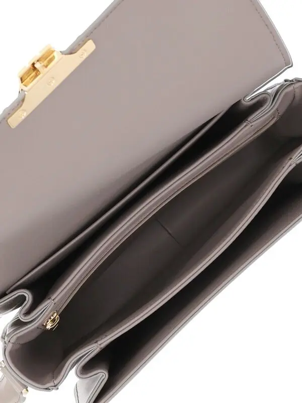 Celine Triomphe Classique Bag