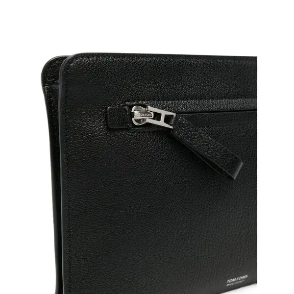 TOM FORD Clutch Bags