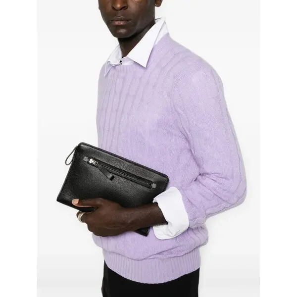TOM FORD Clutch Bags