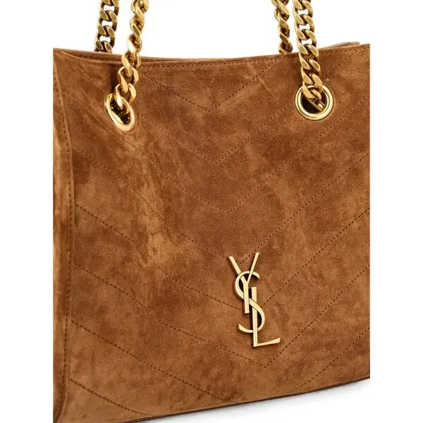 Saint Laurent Tote Bags