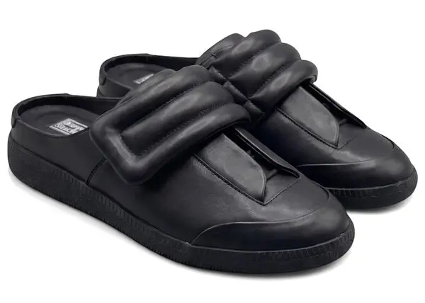 BRAVEST STUDIOS 2016 Clogs