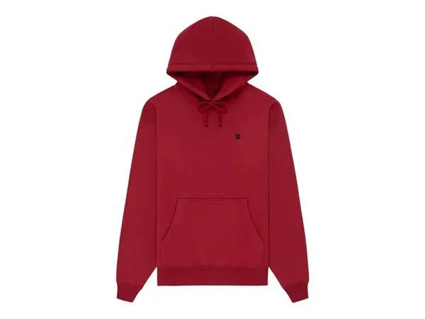Aimé Leon Dore Crest Hoodie