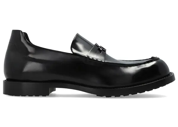 Balenciaga Comfy Loafer