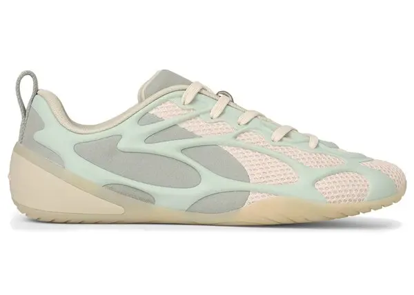 SKYLRK Matterdaddies Sneakers - Sage