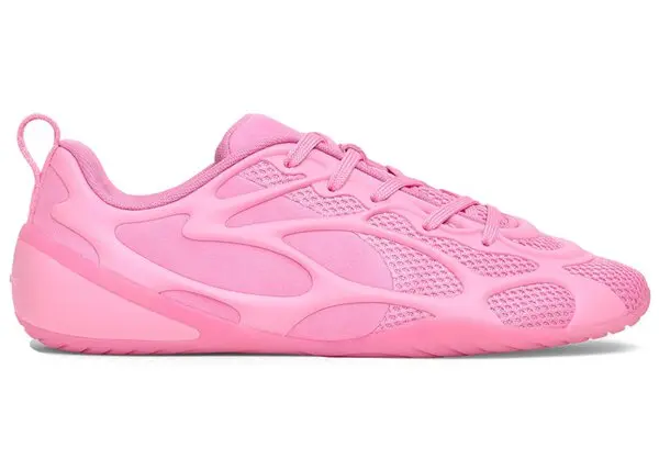 SKYLRK Matterdaddies Sneakers