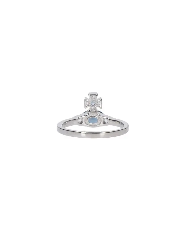 VIVIENNE WESTWOOD Ring "ismene