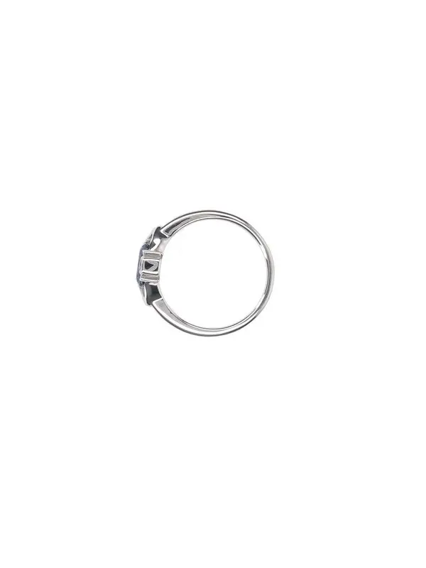 VIVIENNE WESTWOOD Ring "ismene