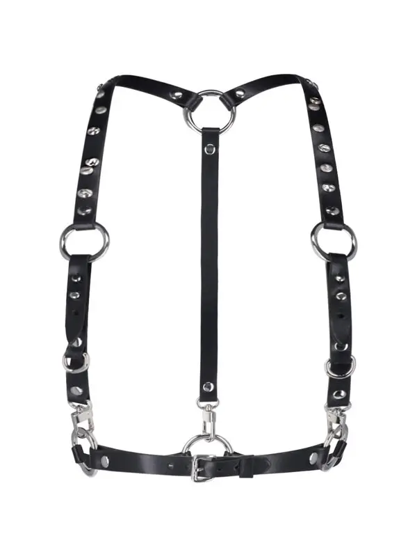 VIVIENNE WESTWOOD Harness "harness