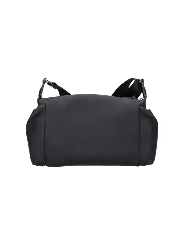 VIVIENNE WESTWOOD Shoulder Bag "lee