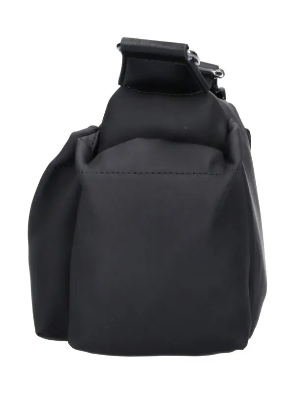 VIVIENNE WESTWOOD Shoulder Bag "lee