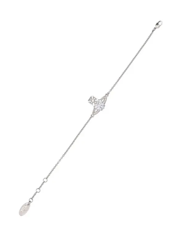 VIVIENNE WESTWOOD Bracelet "ariella