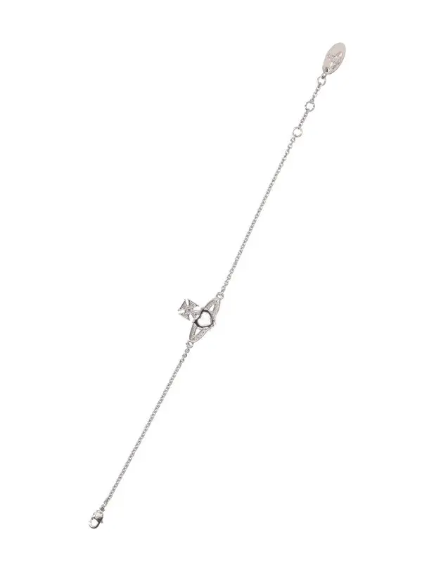 VIVIENNE WESTWOOD Bracelet "ariella