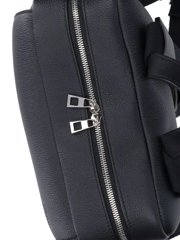 Loewe Backpack "military