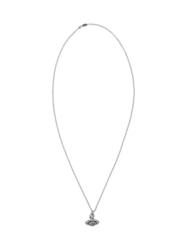 VIVIENNE WESTWOOD Lancelot Necklace