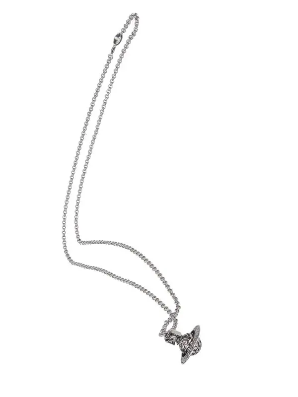 VIVIENNE WESTWOOD Lancelot Necklace